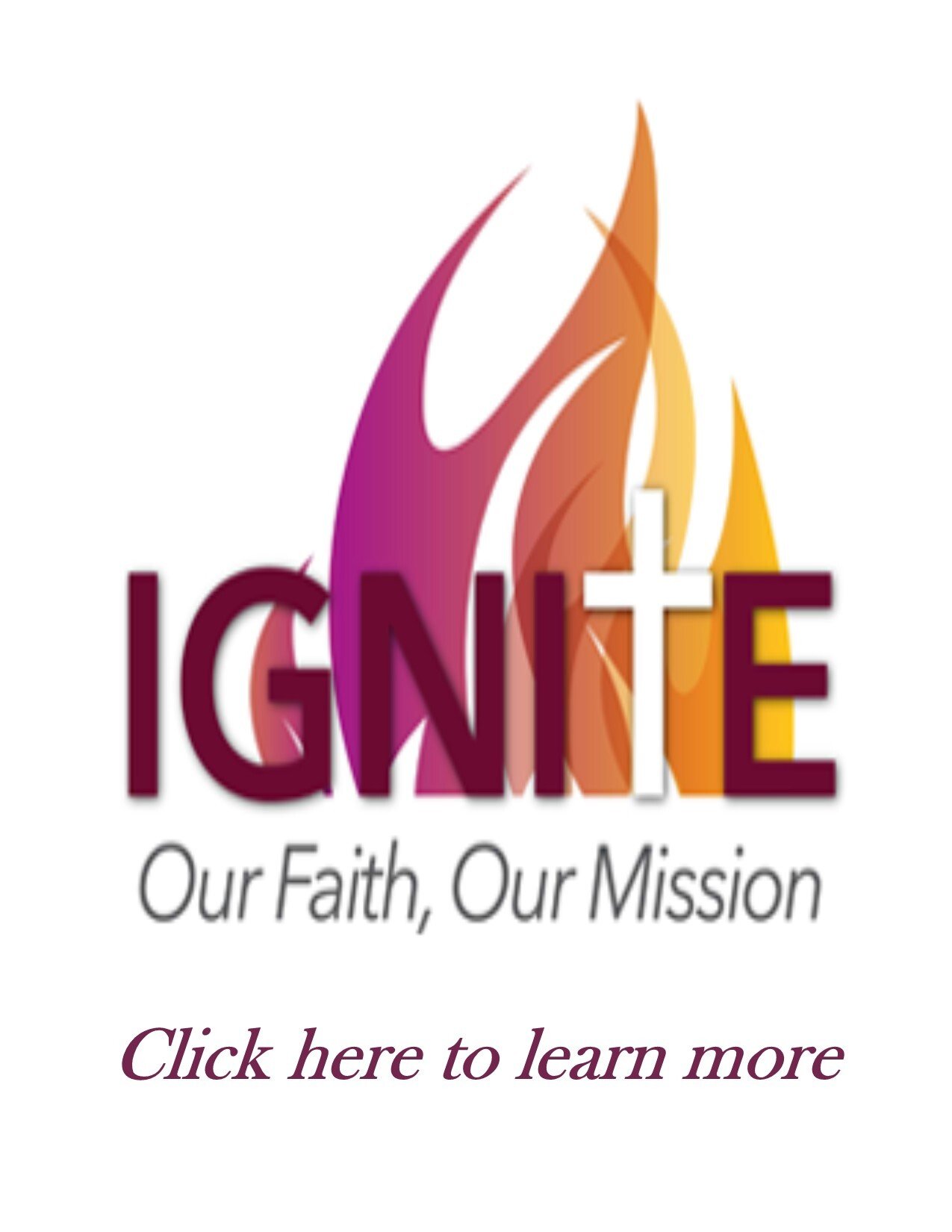 Catholic Charismatic Center | Houston, TX